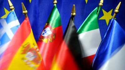 European Union receives Nobel Peace Prize | Invisible Children