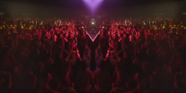 VIDEO // The Very Best: "Moto" [w/ footage from MOVE:DC] | Invisible ...