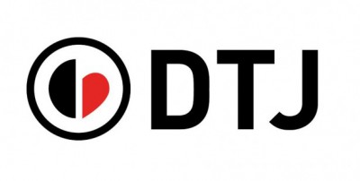 Who is DTJ? | Invisible Children