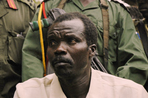 Kony 101 // What is the LRA? | Invisible Children