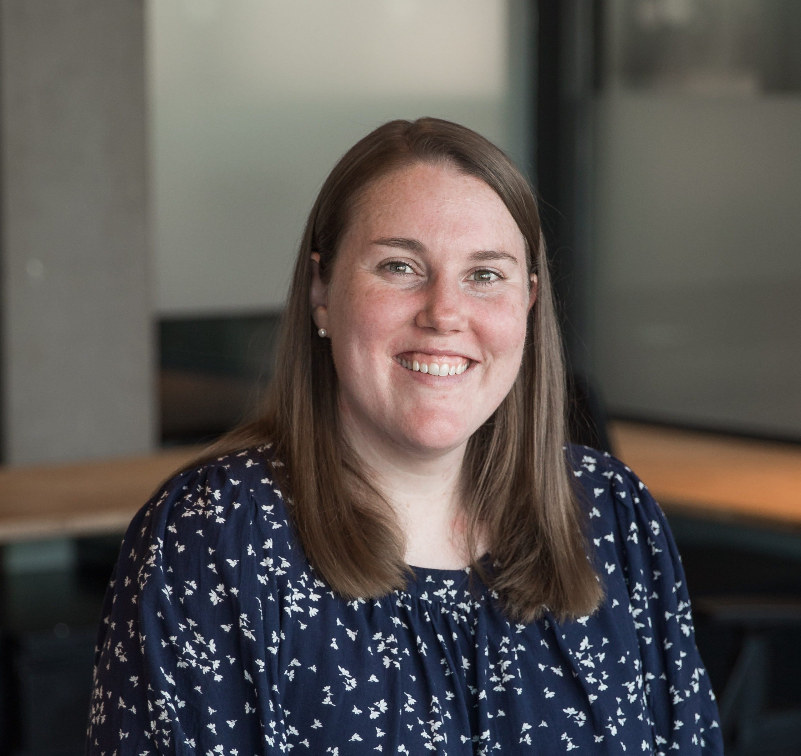 Our Story | Invisible Children