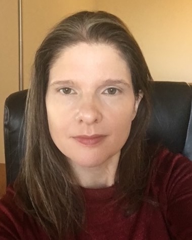 Our Story | Invisible Children