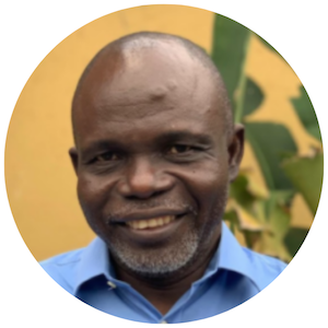 The Invisible Children of Today | Invisible Children