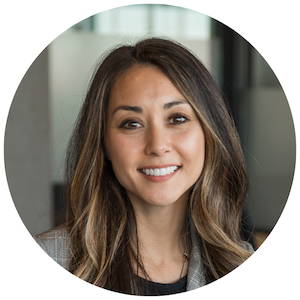 The Invisible Children of Today | Invisible Children