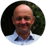 The Invisible Children of Today | Invisible Children